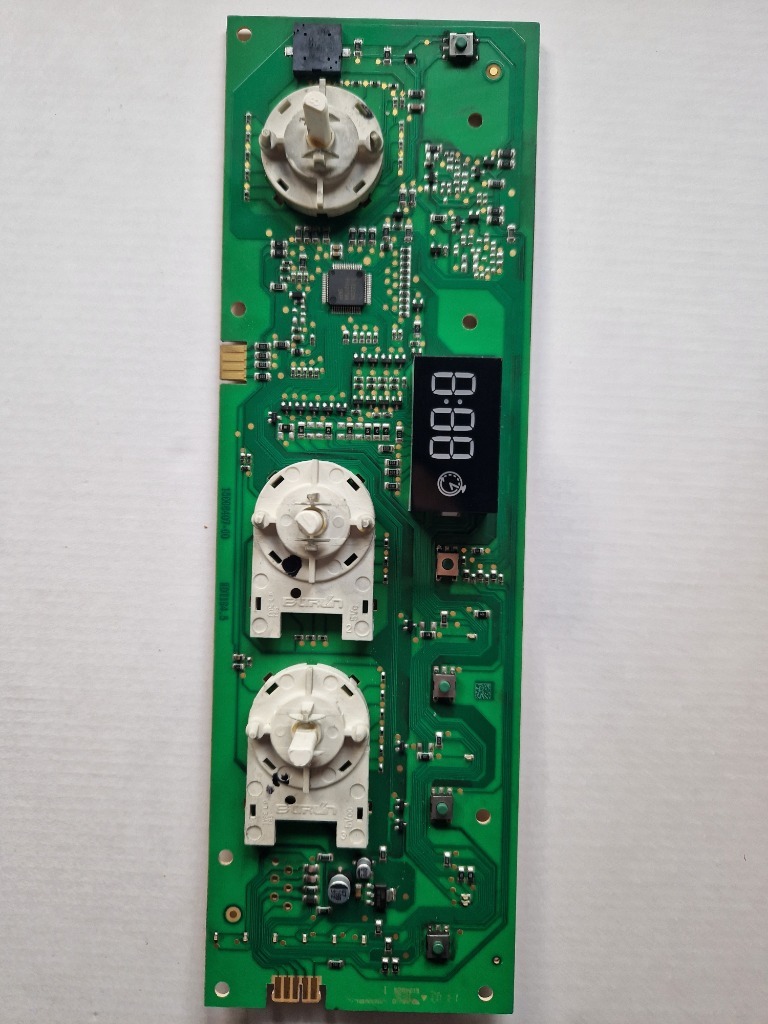 Moduł Indesit - Niska cena na Allegro.pl