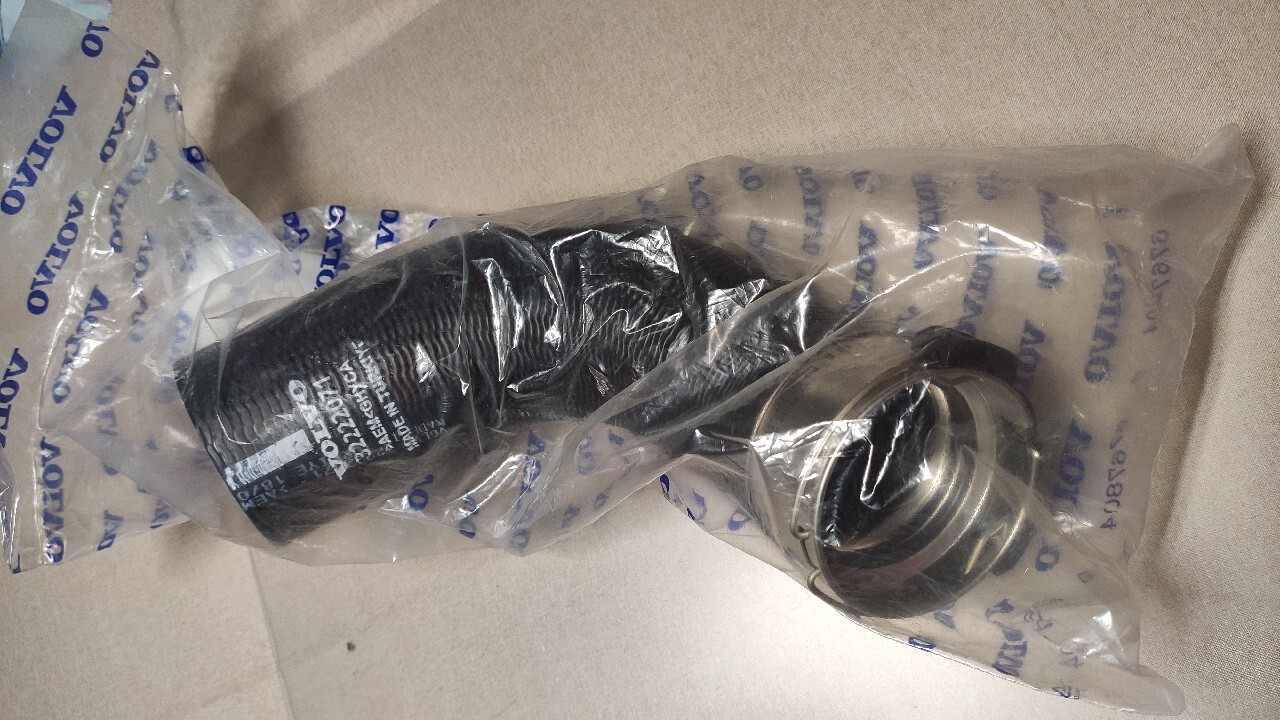 32222071 - Niska cena na Allegro.pl