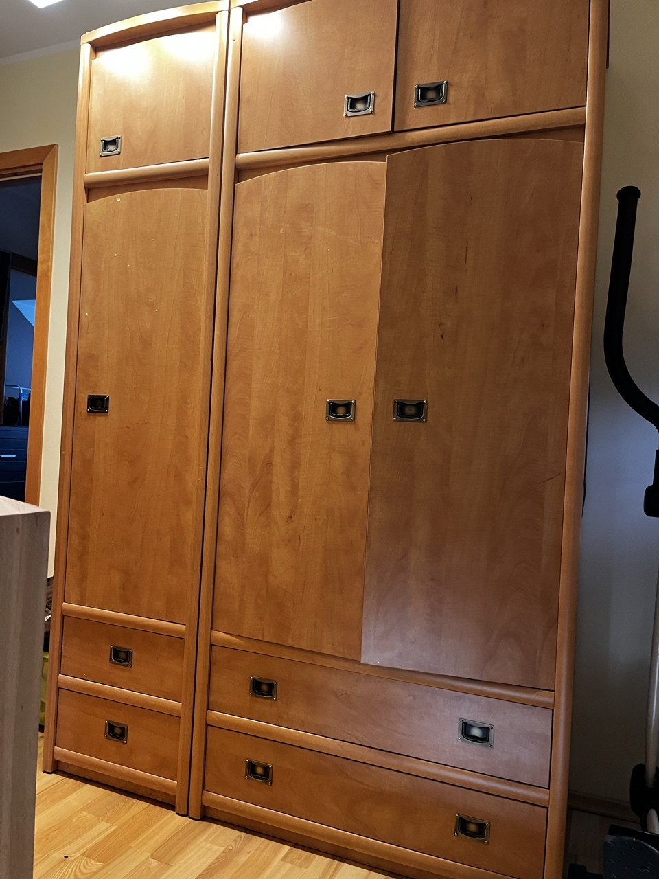 Meble Vox Magellan - Niska cena na Allegro