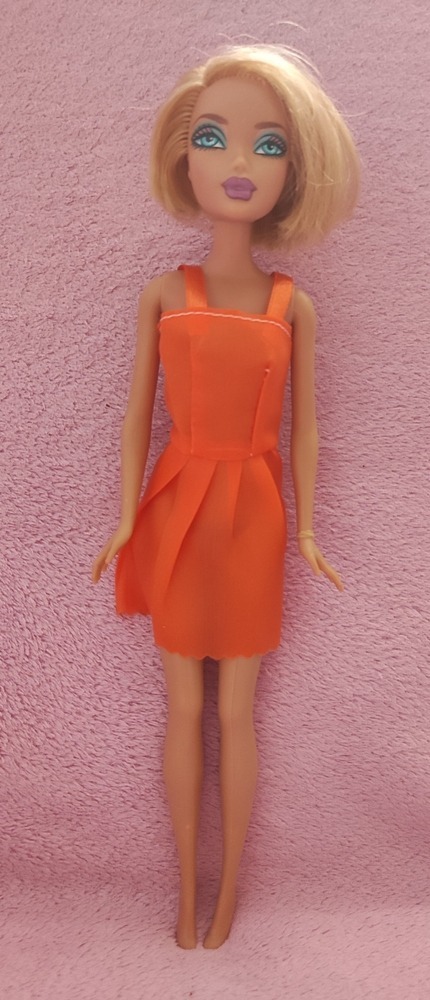 Lalki Barbie - 1999 rok (Mattel) | Warszawa | Kup teraz na Allegro Lokalnie