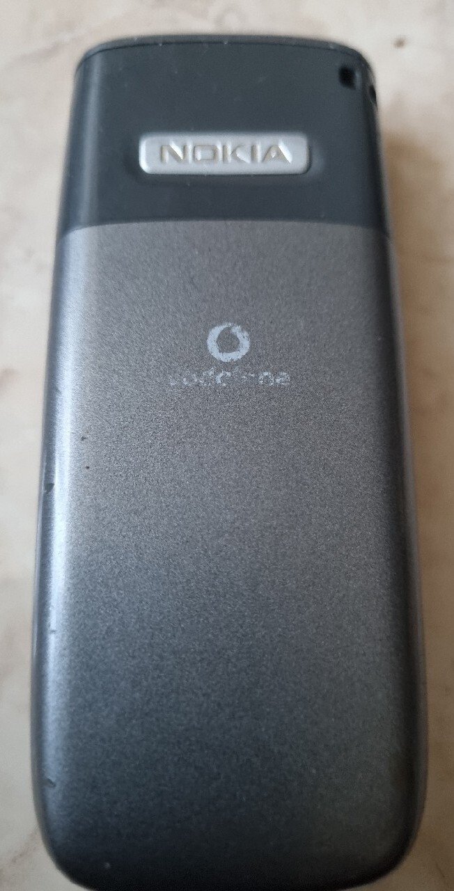 NOKIA 2610 BEZ SIMLOCKA MENU POLSKIE | Żary | Kup teraz na Allegro Lokalnie