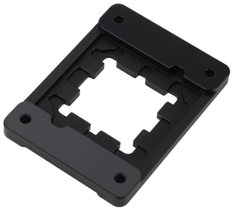 Ramka Thermalright AMD AM5 Secure Frame Nowość | Żałe | Kup teraz na ... Ramka Thermalright AMD AM5 Secure Frame Nowość | Żałe | Kup teraz na ...