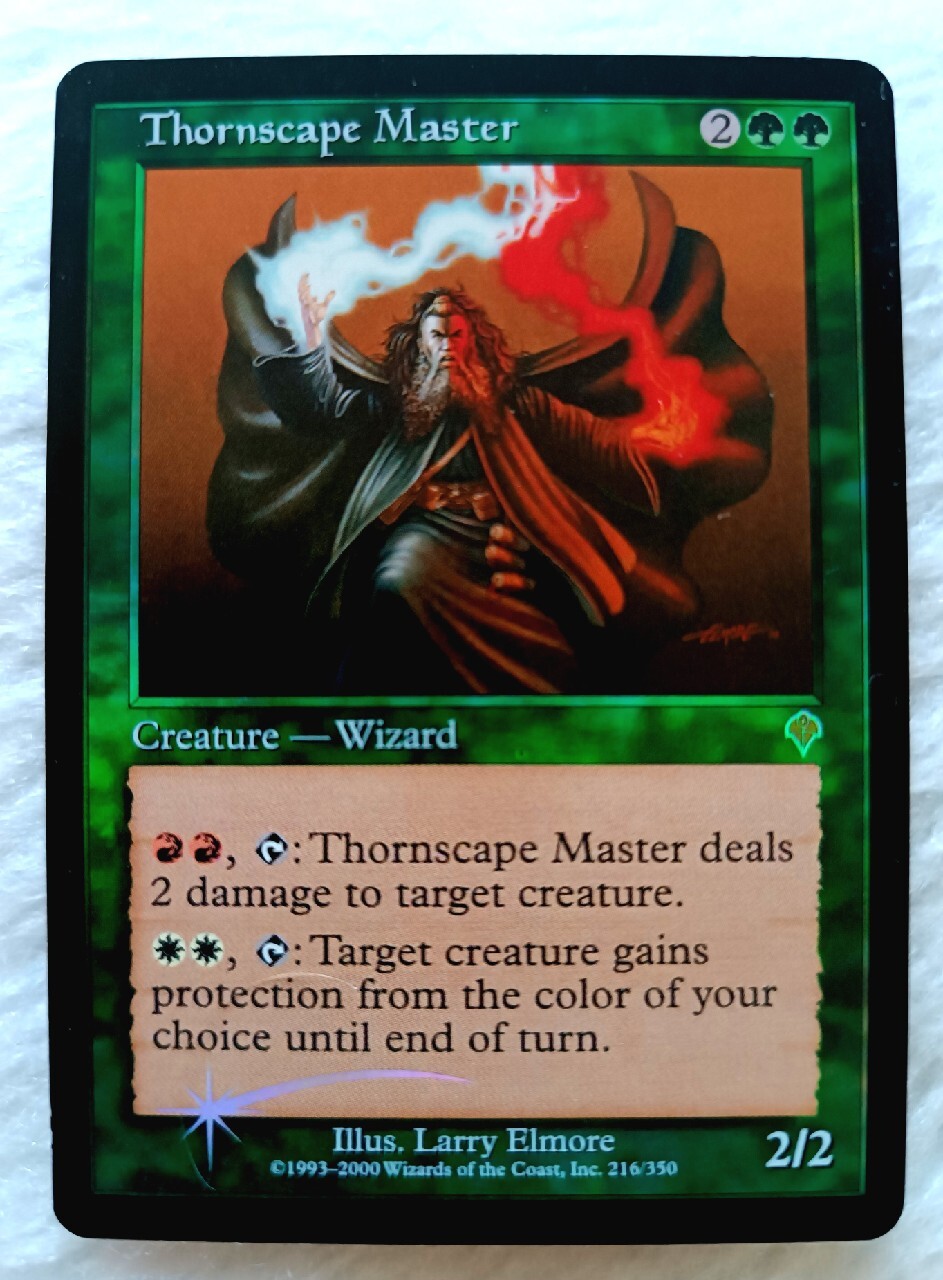 Master Foil - Niska cena na Allegro.pl