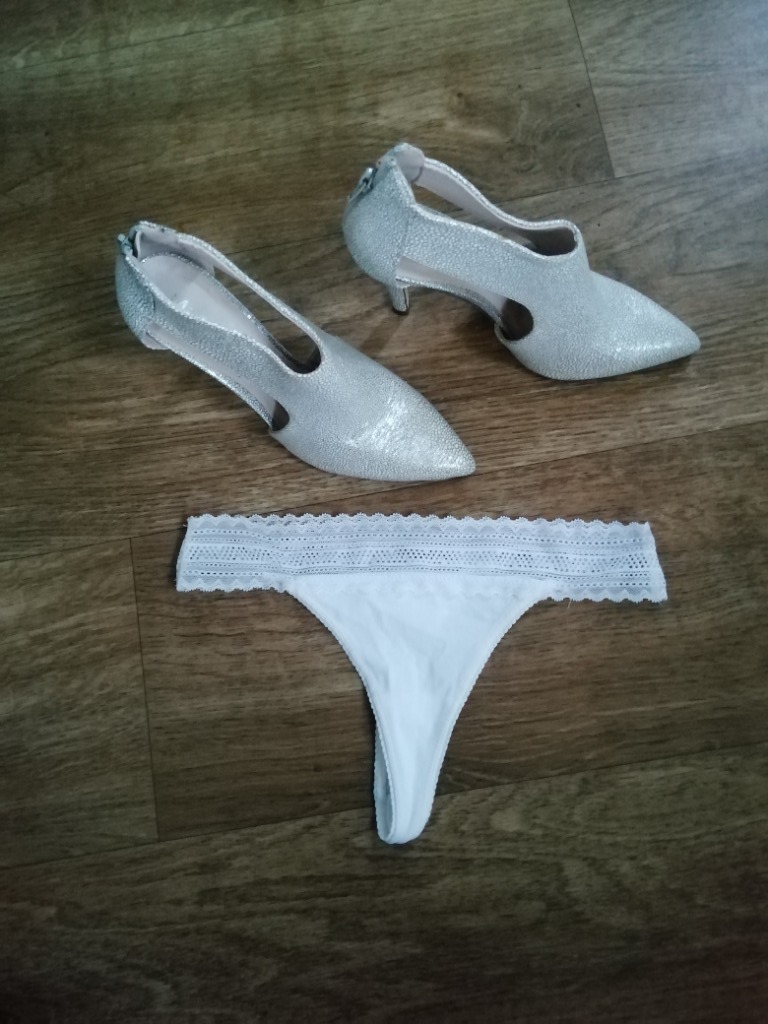 Stringi sz | Bytom | Kup teraz na Allegro Lokalnie