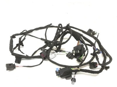 wiązka pdc bmw g20 61129436174 | Sędziszów Małopolski | Kup teraz na ...