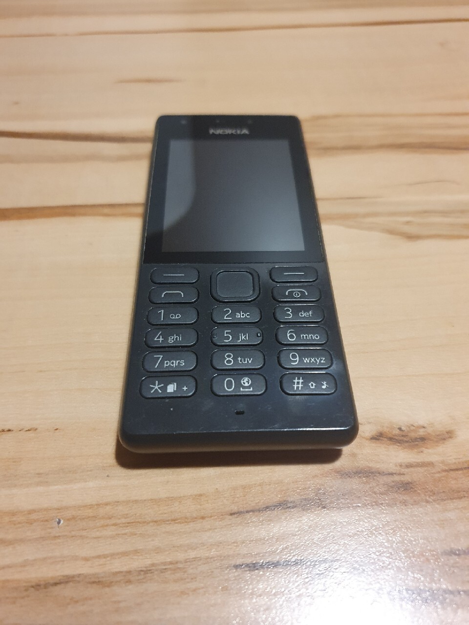 Nokia 216 dual sim, telefon klawiszowy | Poznań | Kup teraz na Allegro ... Nokia 216 dual sim, telefon klawiszowy | Poznań | Kup teraz na Allegro ...