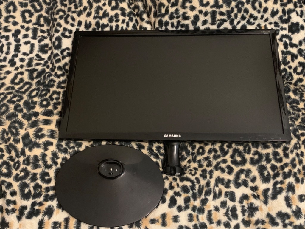 S24d330 - Niska cena na Allegro.pl