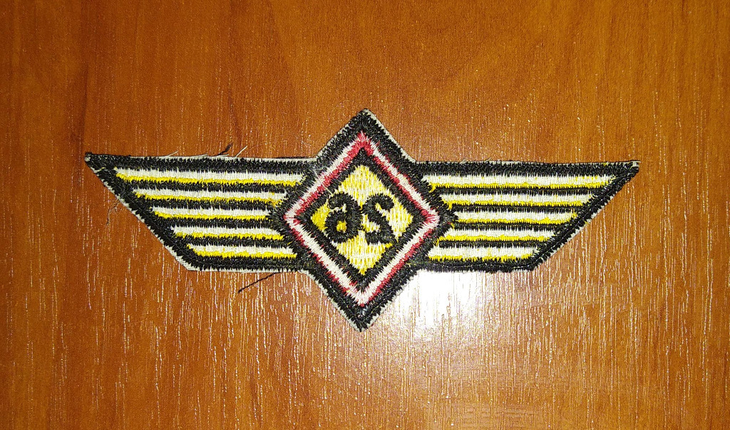 USMC - Marine Aircraft Group 26 (MAG-26) | Poznań | Kup teraz na ...