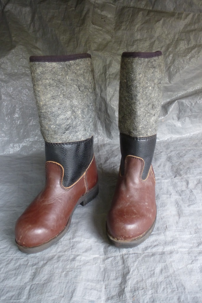 Buty Prl - Niska cena na Allegro.pl