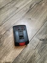 Wiertarko-wkrętarka BOSCH Body 18v PA6-GF30&SEBS | Kozia Wola | Kup ...