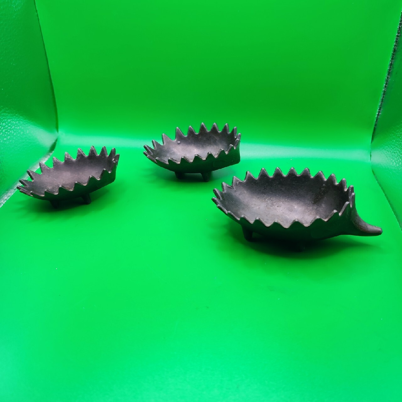 Popielnica - Pamiątki PRL-u - Allegro.pl. Więcej niż aukcje.