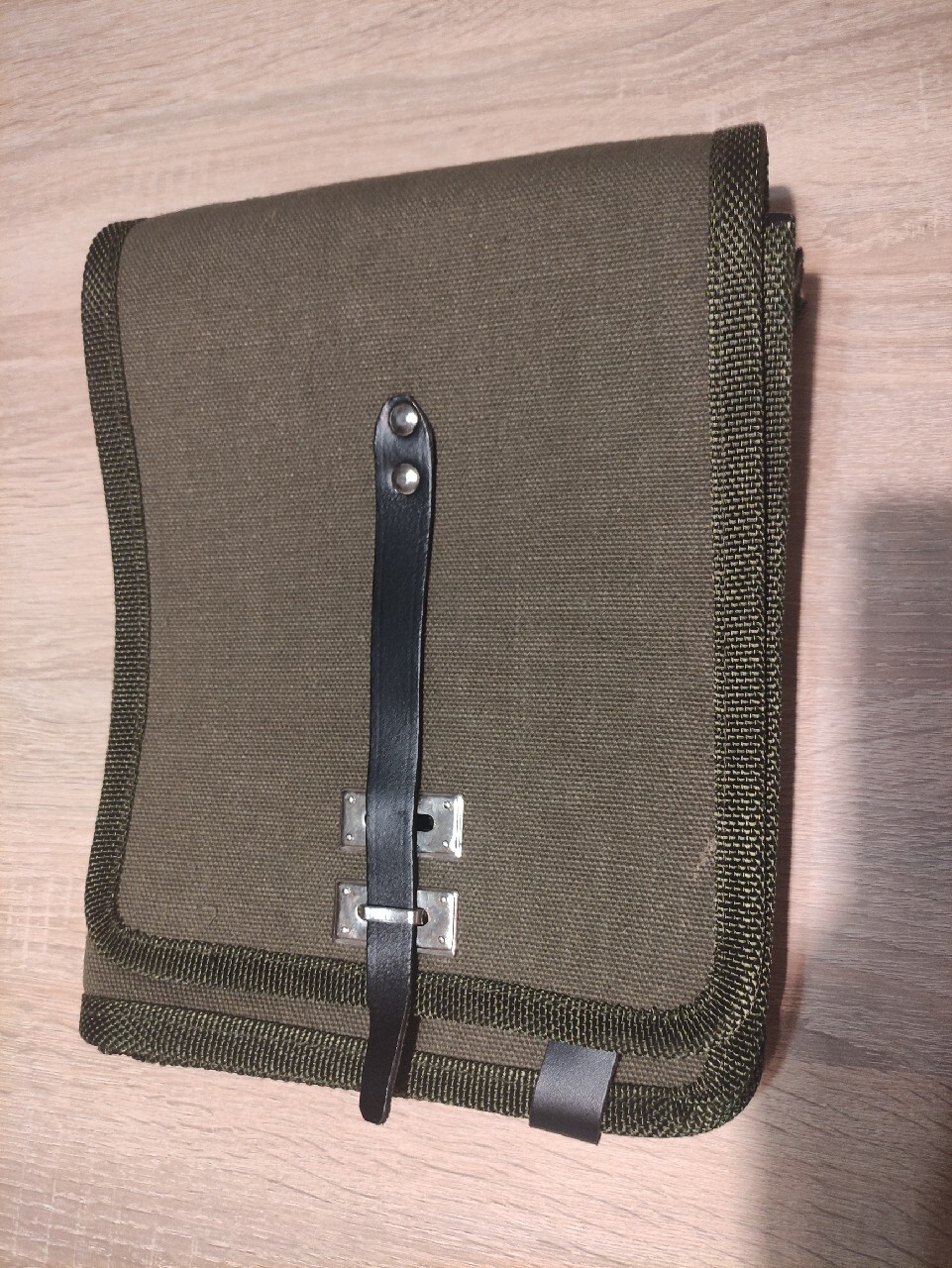 Mapnik Wojskowy - Niska cena na Allegro.pl