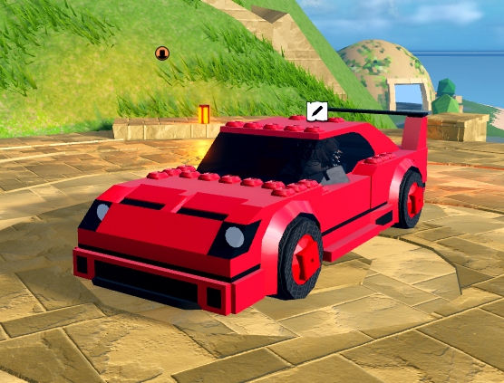 Jailbreak Auta - Niska cena na Allegro.pl