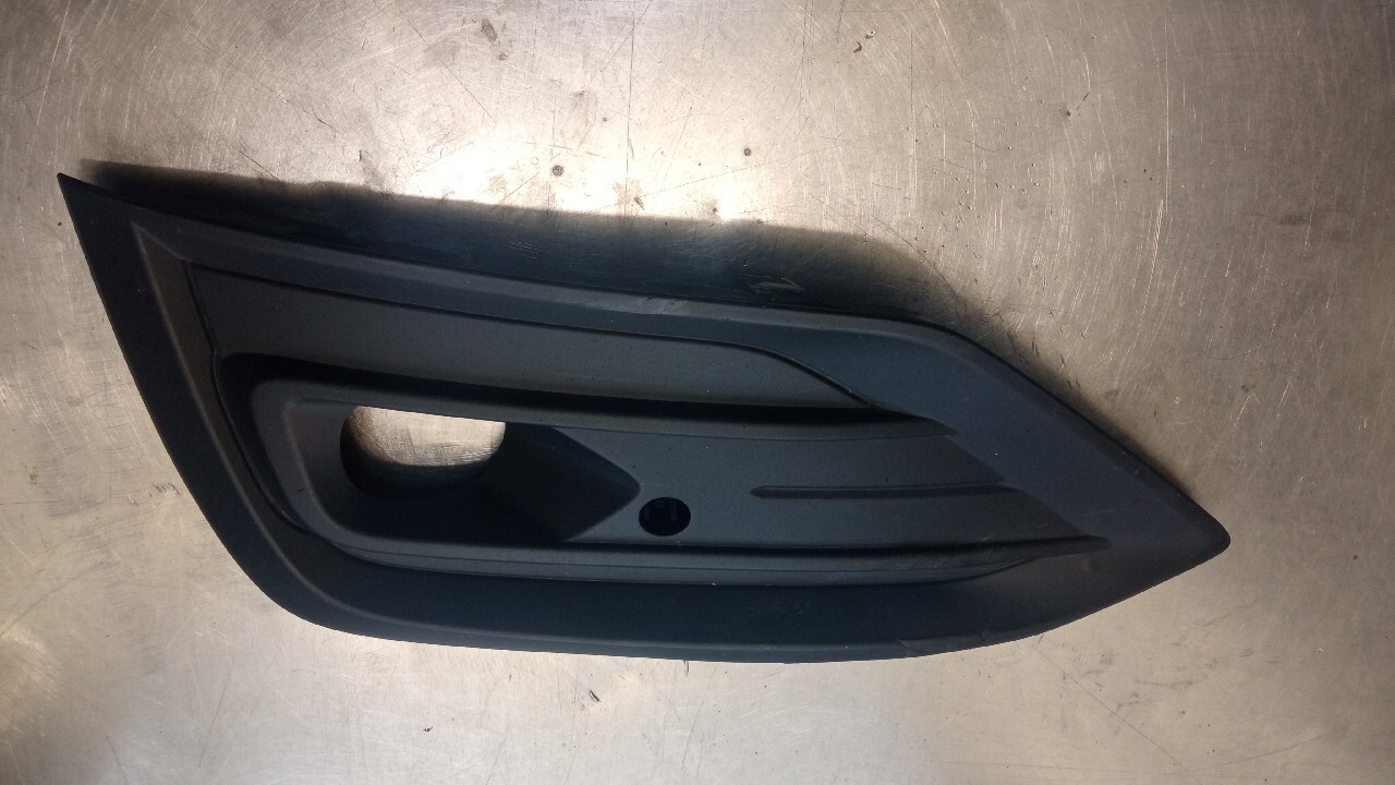 Volvo V60 18- 31455638 kratka zderzaka lewy przód | Olsztyn ...