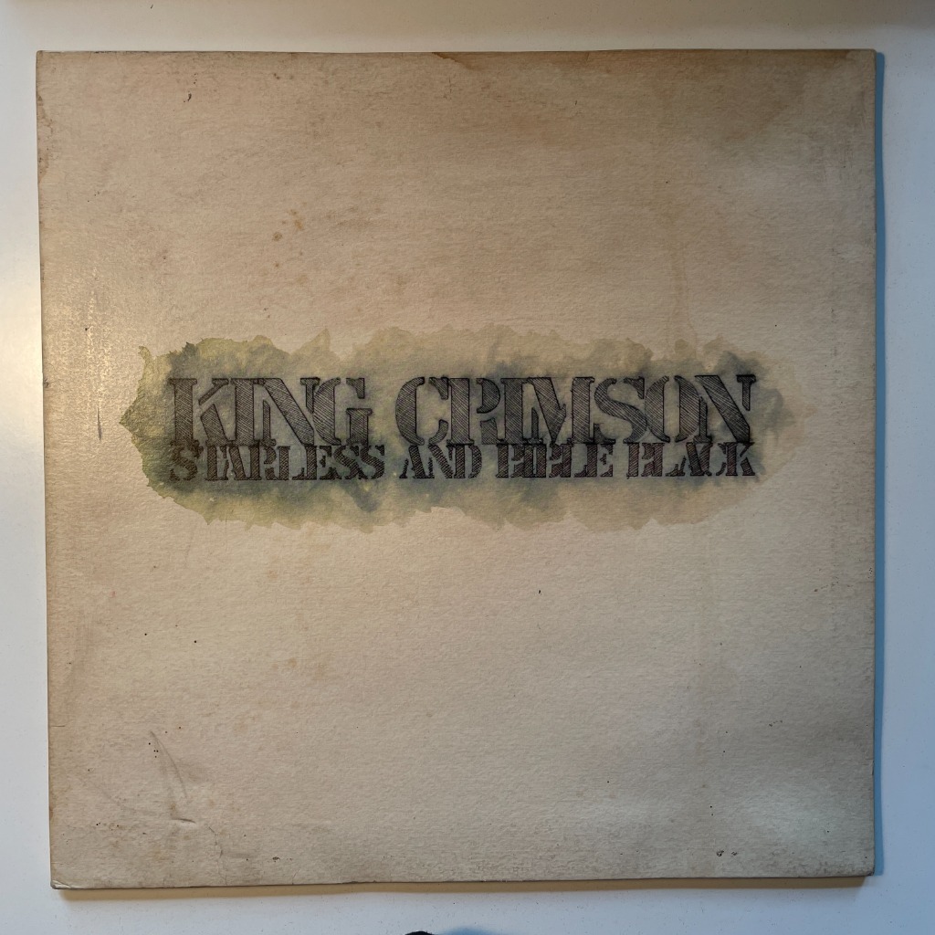 King Lp - Niska cena na Allegro.pl