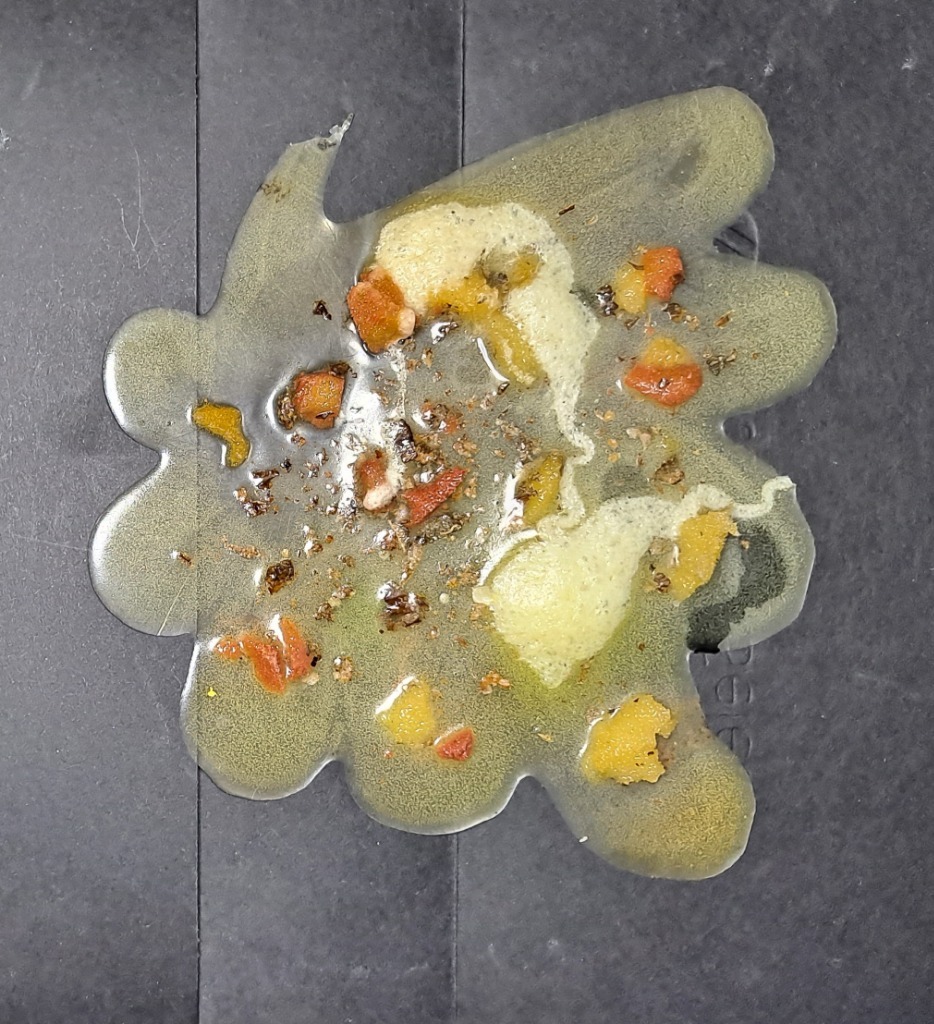 Śmieszne rzeczy - sztuczne wymiociny - rzygi | Warszawa | Kup teraz na ...