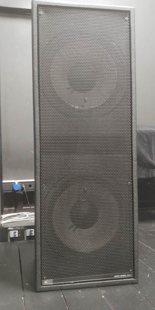 Jbl 1200w - Niska cena na Allegro.pl