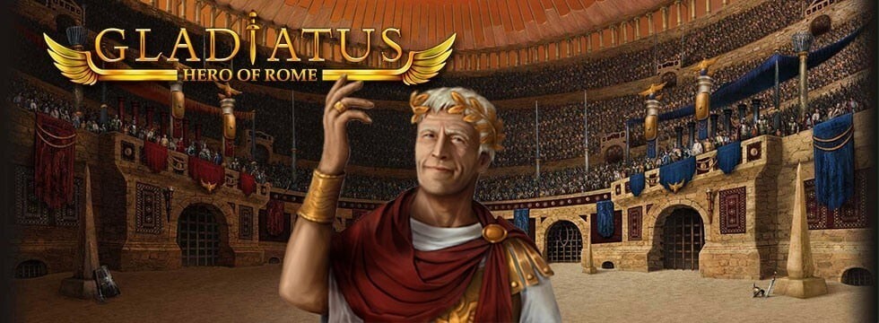 Gladiatus Gold 500k 10PlN | Bielsko-Biała | Kup teraz na Allegro Lokalnie