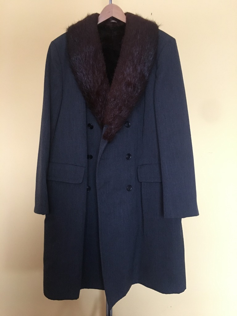 Pelisa - Niska cena na Allegro.pl