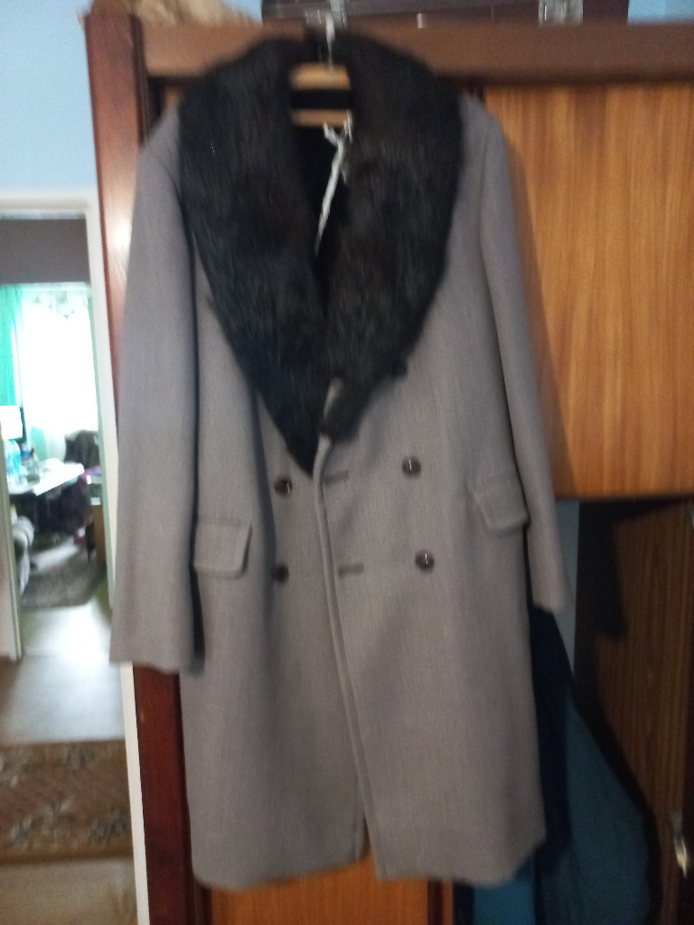 Pelisa - Niska cena na Allegro.pl