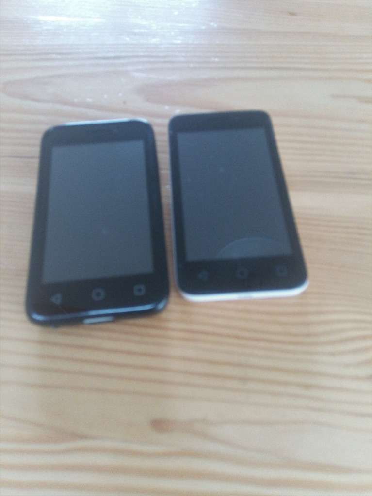 Orange Rise 30 smartfon | Skarżysko-Kamienna | Kup teraz na Allegro ...