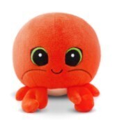 Raczek Romek Gang ków 2021 | Warszawa | Kup teraz na Allegro Lokalnie