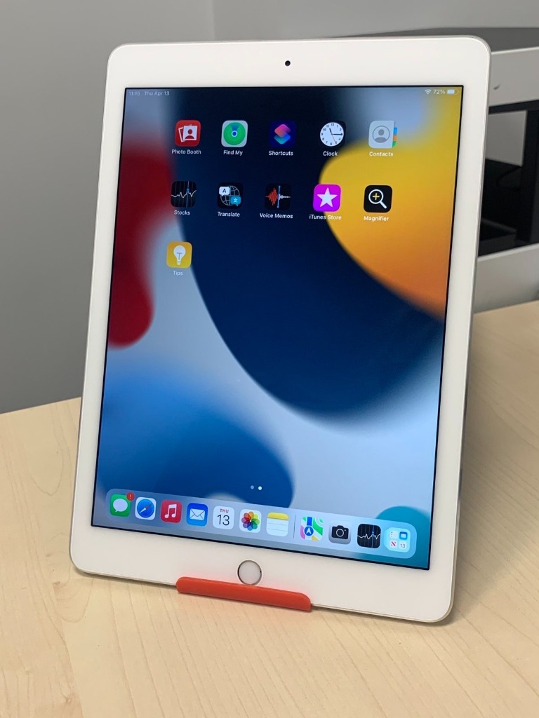 IPad Air 2 gen 64 GB | Kielce | Ogłoszenie na Allegro Lokalnie