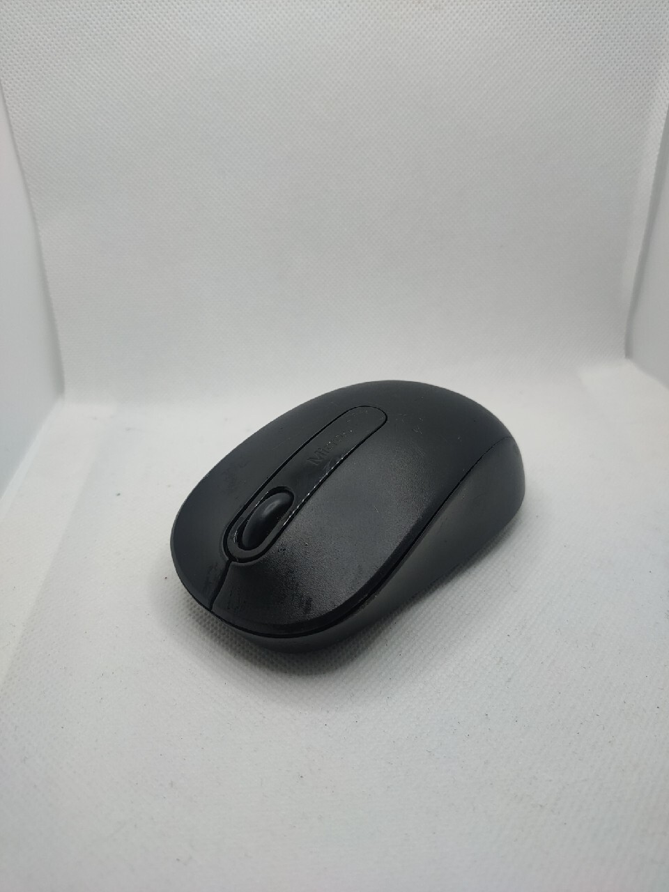 Myszka bezprzewodowa Microsoft Wireless 900 (1737) | Szczecin | Kup ...