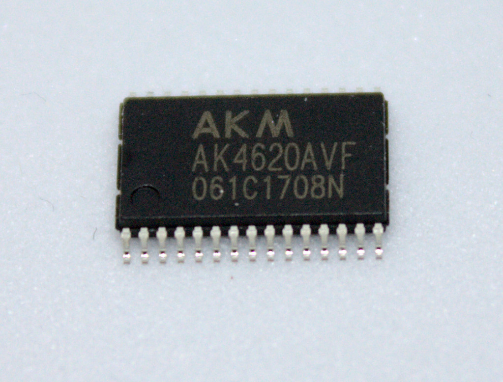 Dac 24 Bit 192khz - Niska cena na Allegro.pl