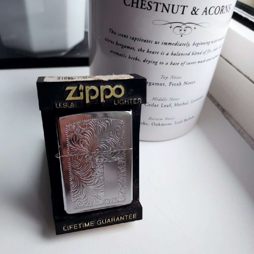 Zapalniczka ZIPPOP | Gdynia | Kup teraz na Allegro Lokalnie