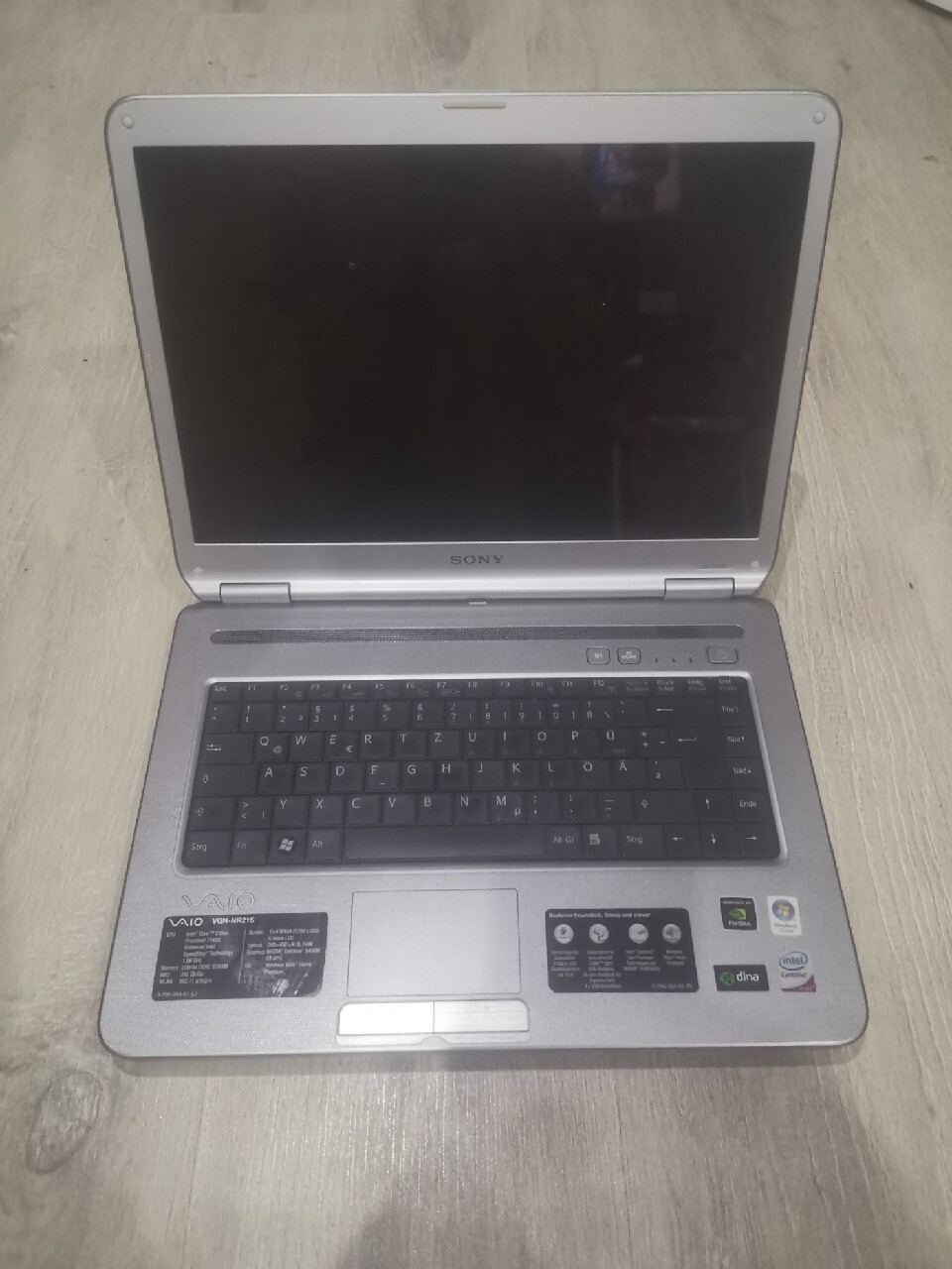 !na na * S w Laptopy, notebooki, ultrabooki , 1 GB RAM - Sklepy, Opinie ...