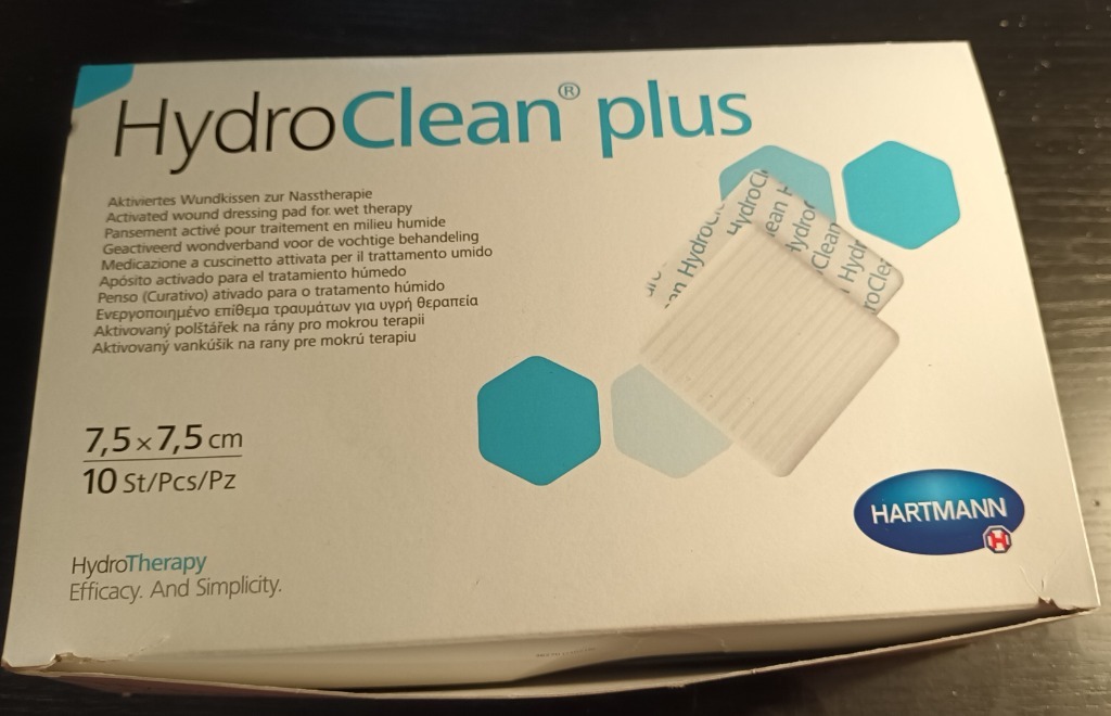 Co Zrobić żeby Opatrunek Nie Przyklejał Się Do Rany