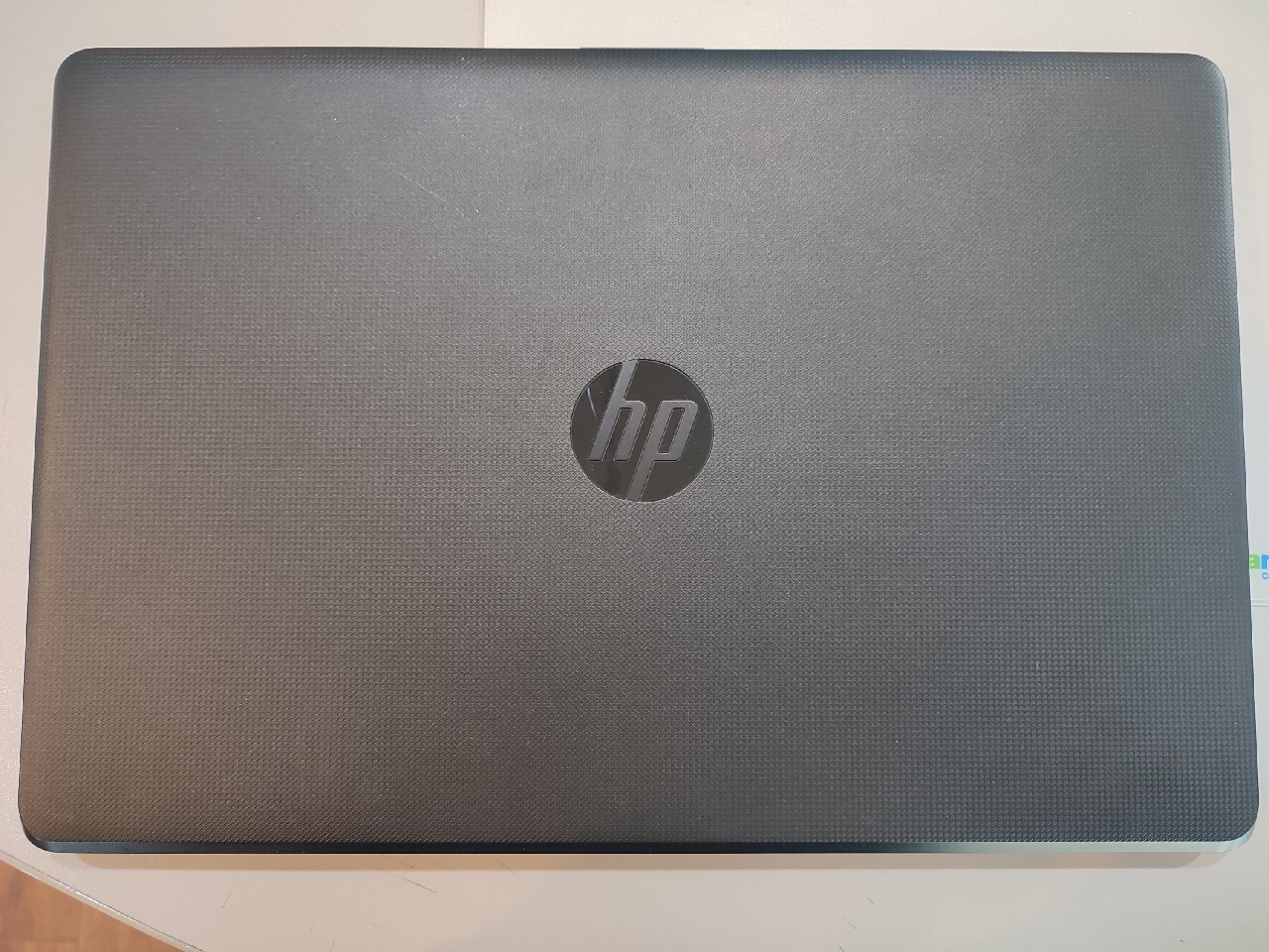Laptop HP RTL8723DE 4GB/1000GB | Ciechanów | Kup teraz na Allegro Lokalnie