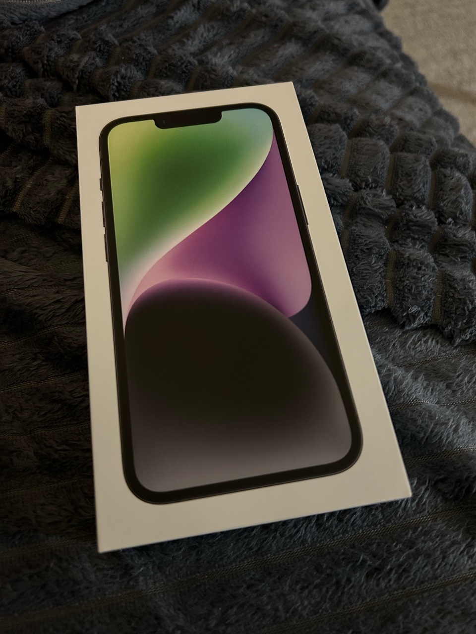 IPhone 14 praktycznie | radomsko | Kup teraz na Allegro Lokalnie