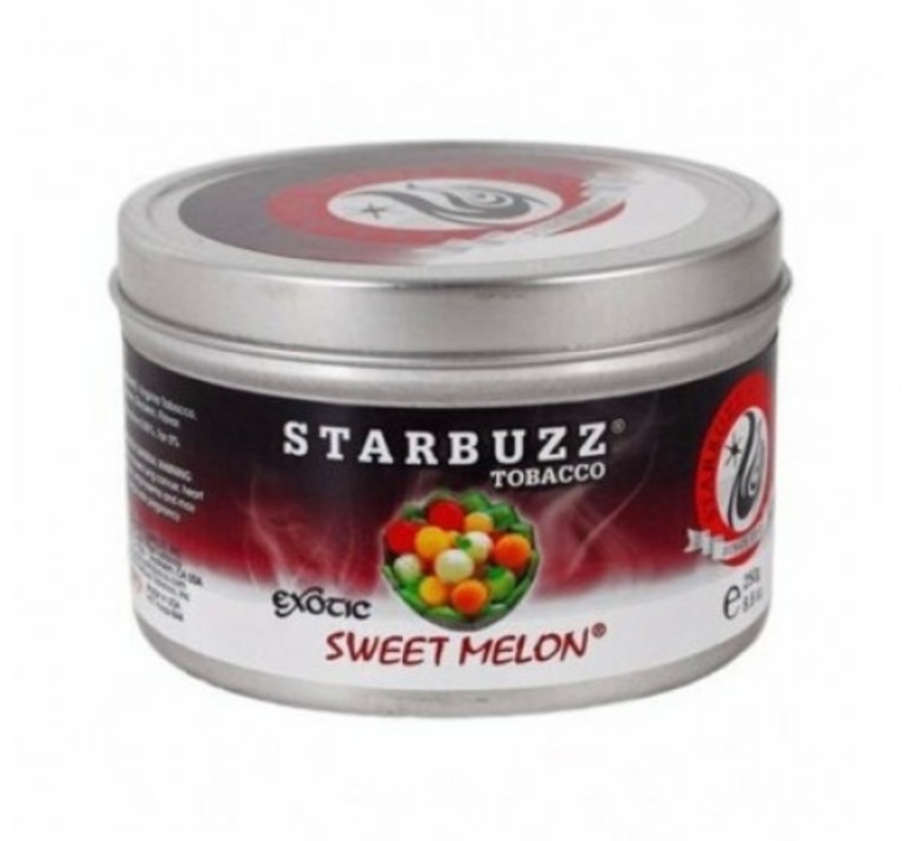 Starbuzz - Niska cena na Allegro.pl
