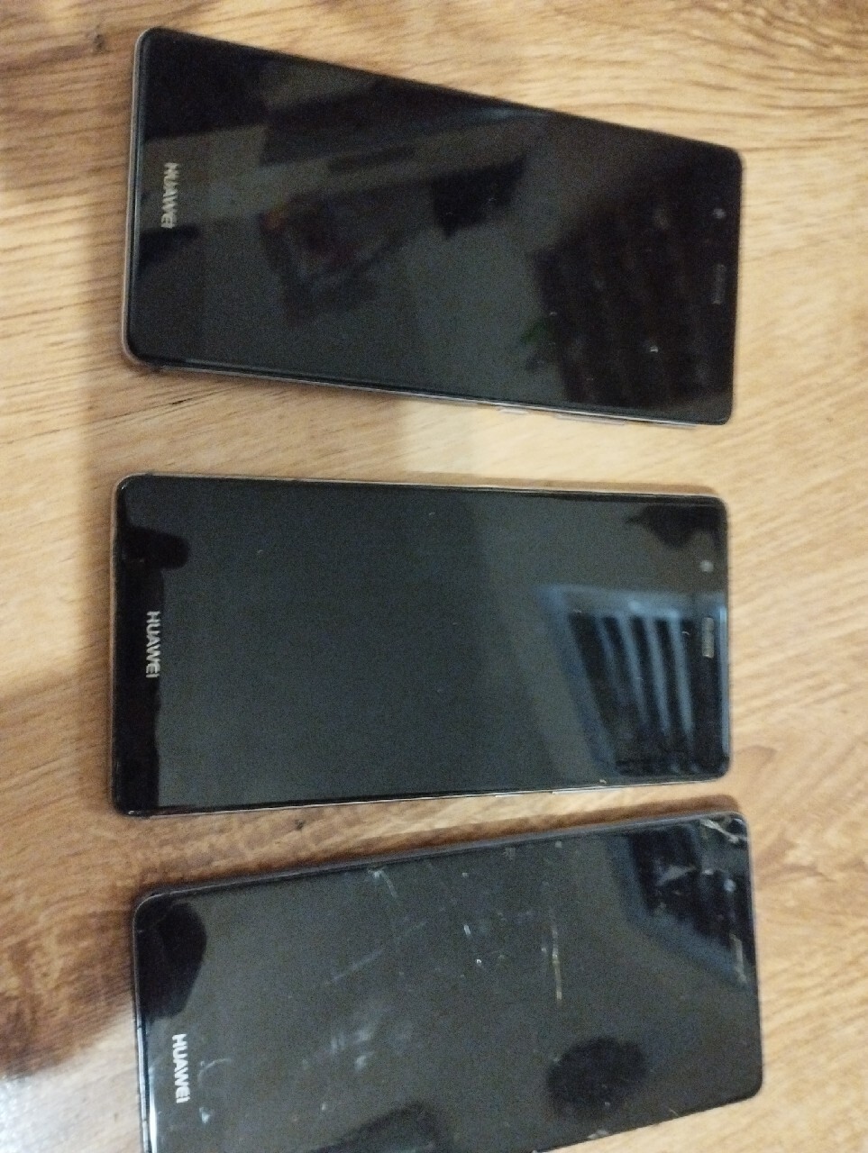 ! Huawei P9 Eva-l19 w Huawei P9 - Huawei - Smartfony - Sklepy, Opinie ...