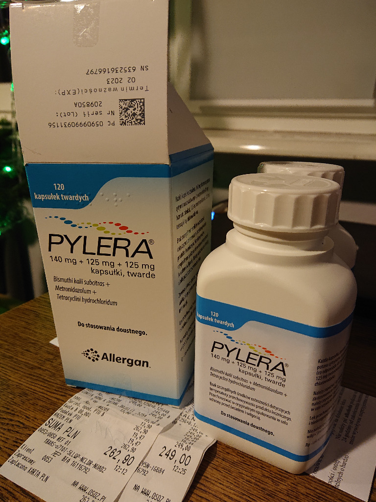 Pylera 67 szt. | Biłgoraj | Kup teraz na Allegro Lokalnie