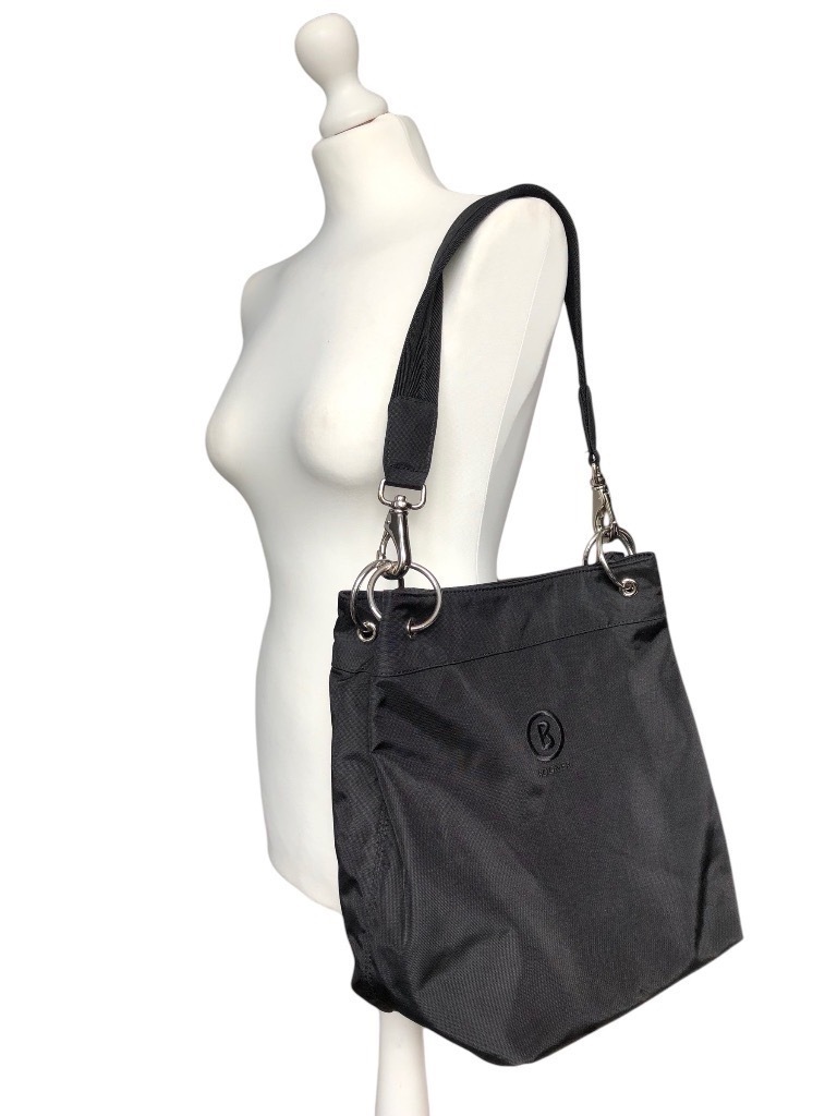 Bogner - Niska cena na Allegro.pl