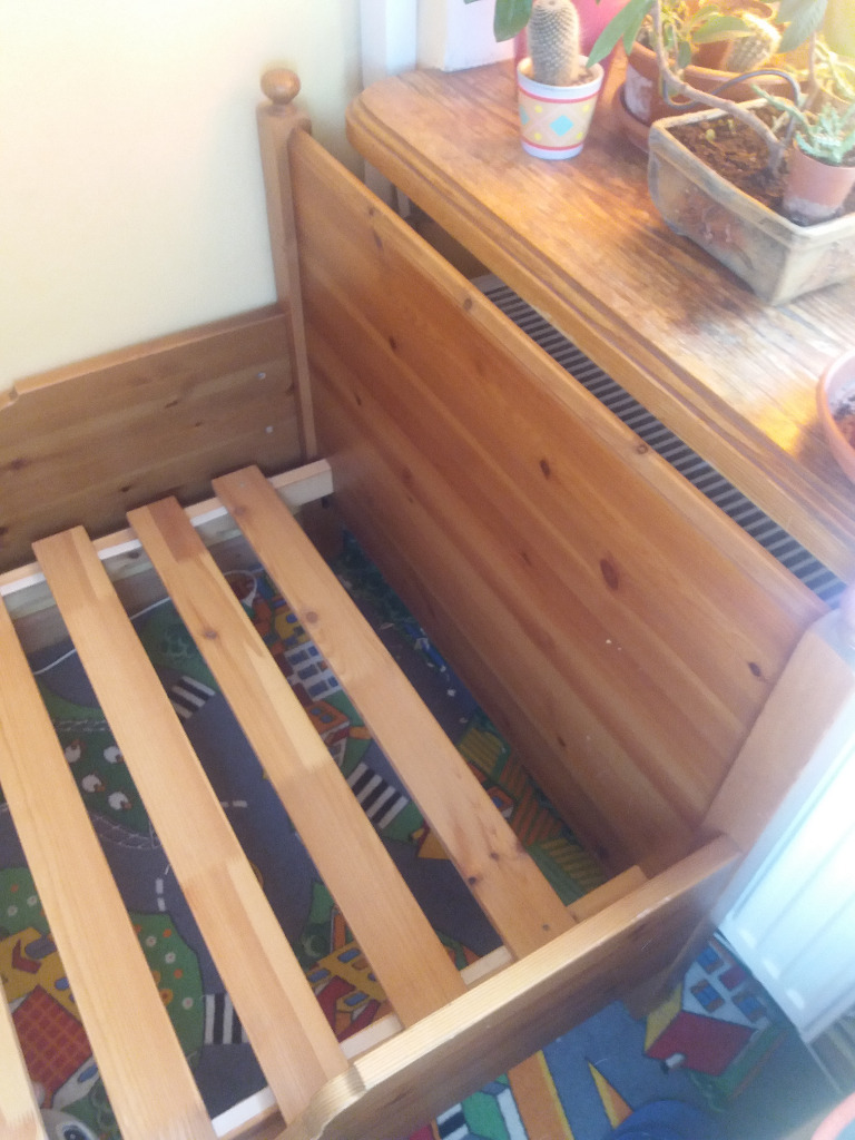 łóżko rozsuwane IKEA sultan lade | Sulejówek | Ogłoszenie na Allegro ... łóżko rozsuwane IKEA sultan lade | Sulejówek | Ogłoszenie na Allegro ...