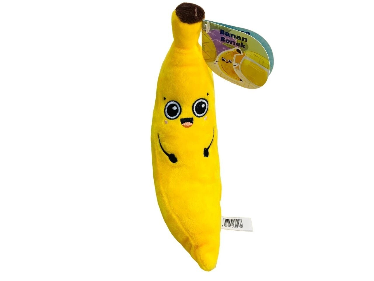 Banan Benek Biedronka | Drezdenko | Kup teraz na Allegro Lokalnie