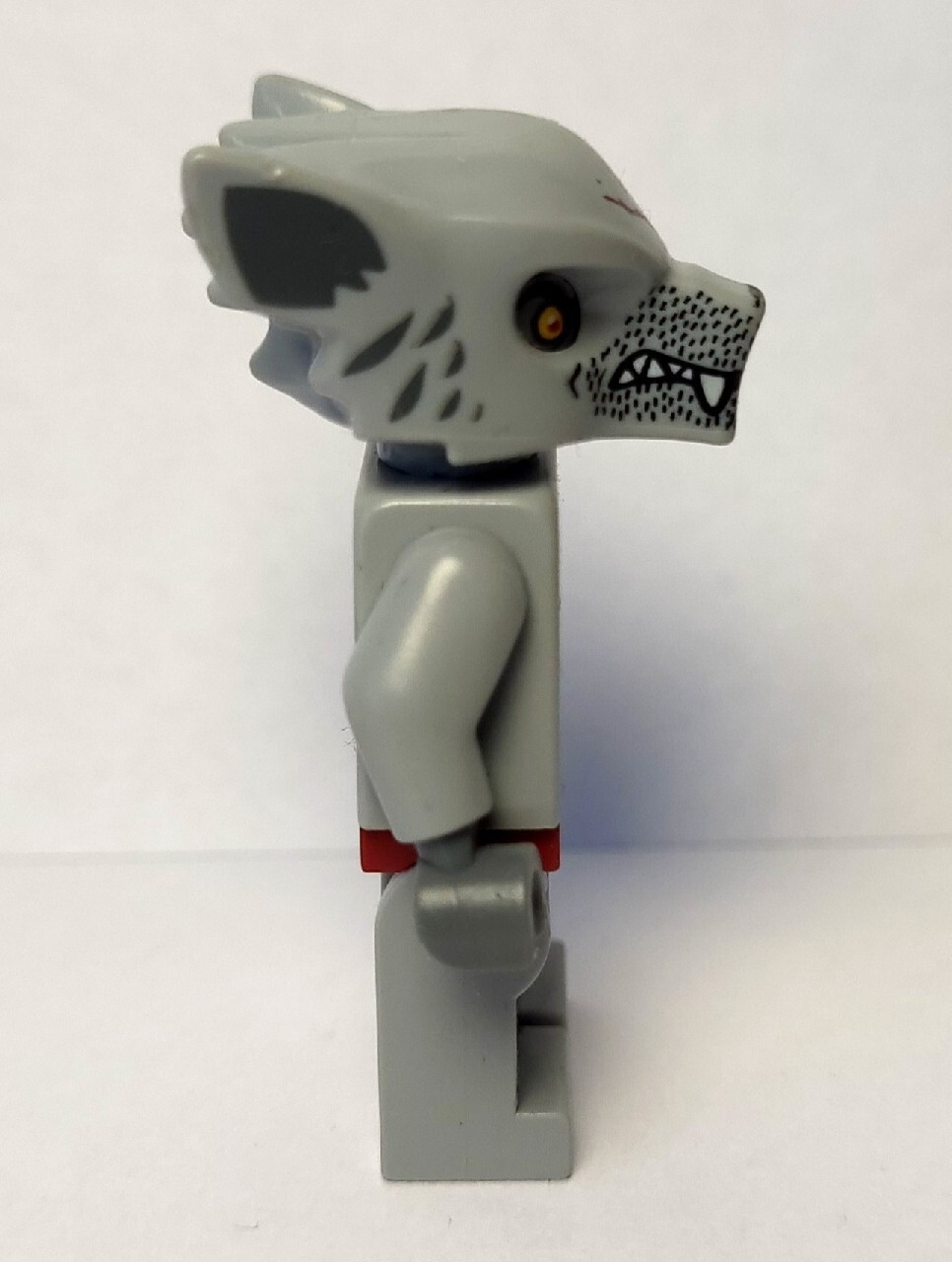 Lego Chima Winzar | Mietniów | Kup teraz na Allegro Lokalnie