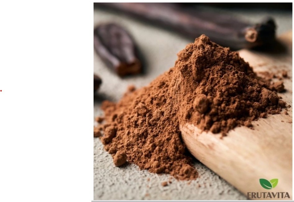 Karob w Proszku - Niska cena na Allegro.pl