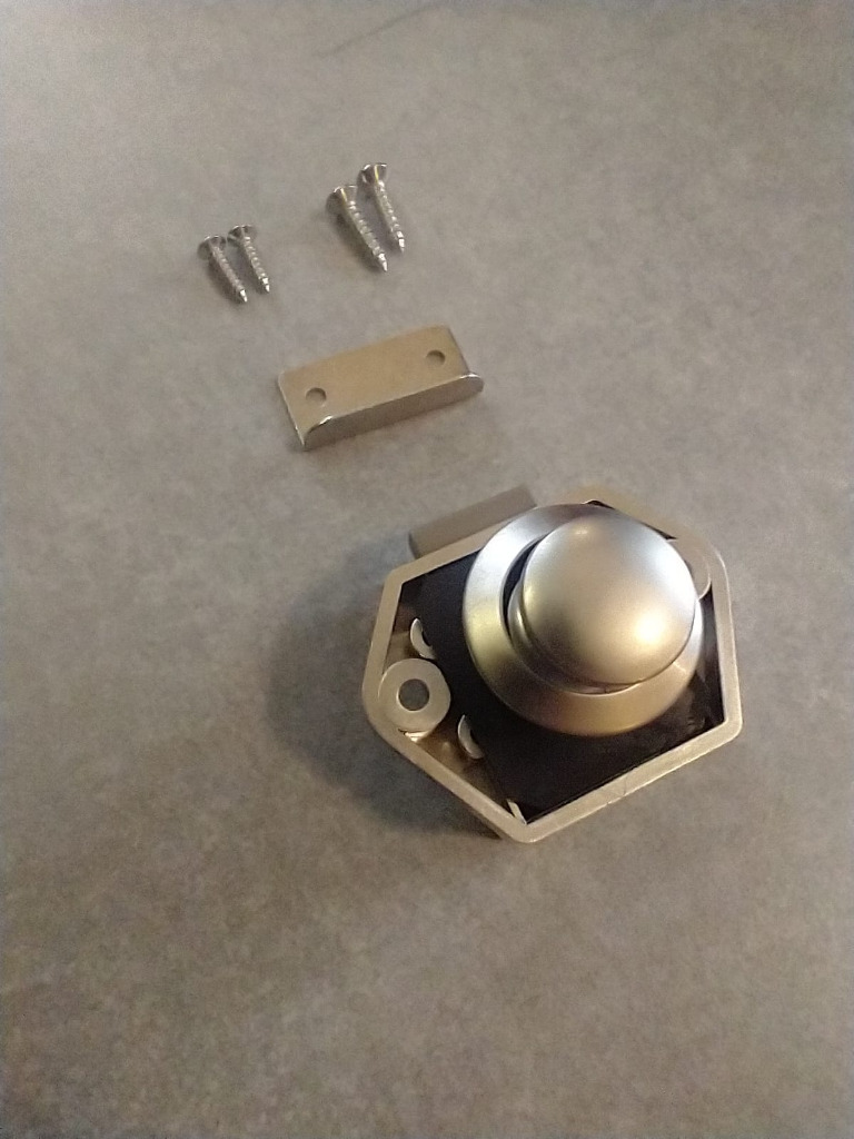 Szafki Kamper - Niska cena na Allegro.pl