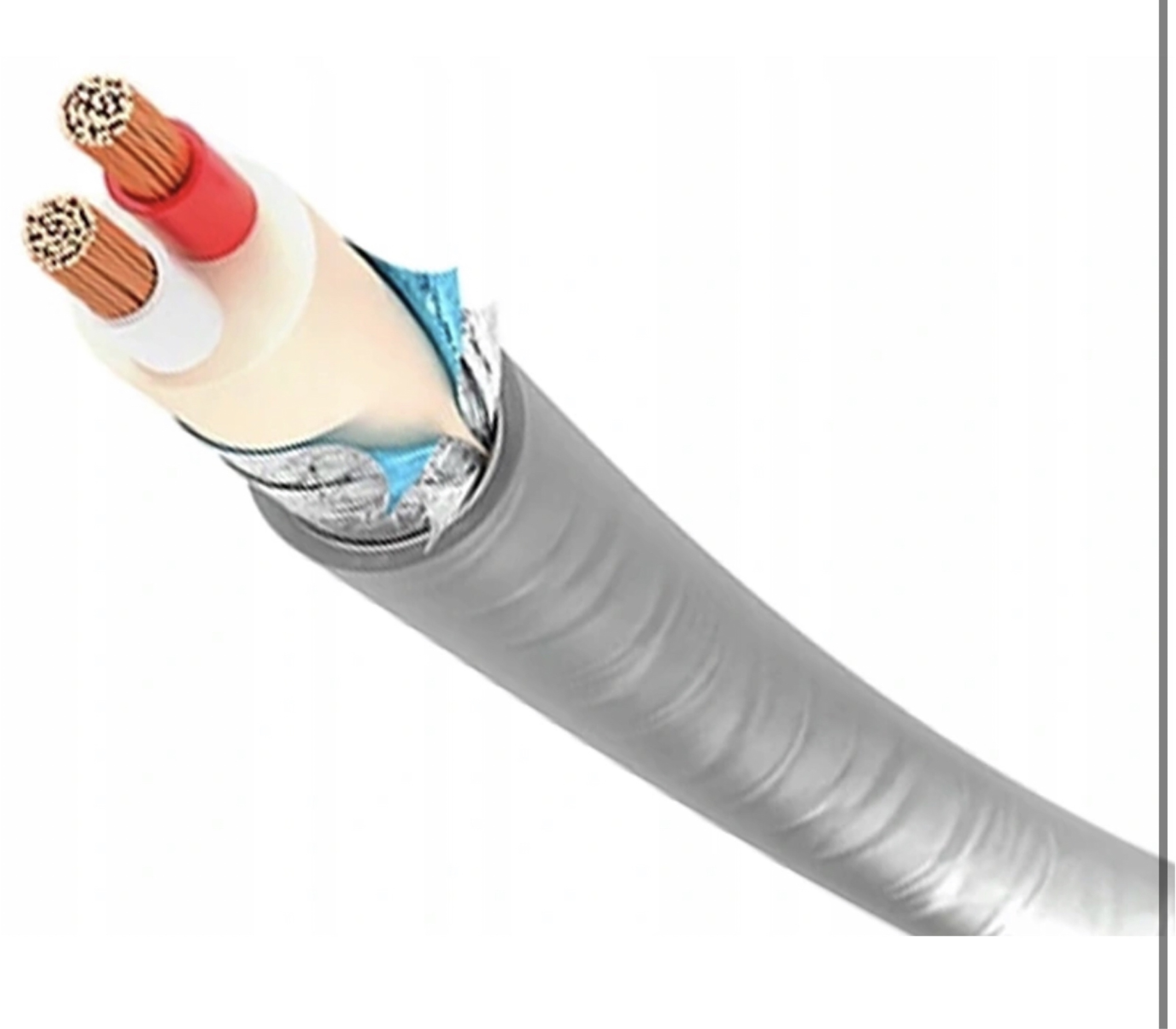 Chord Clearway X kabel głośnikowy 1m | Bydgoszcz | Kup teraz na Allegro ...