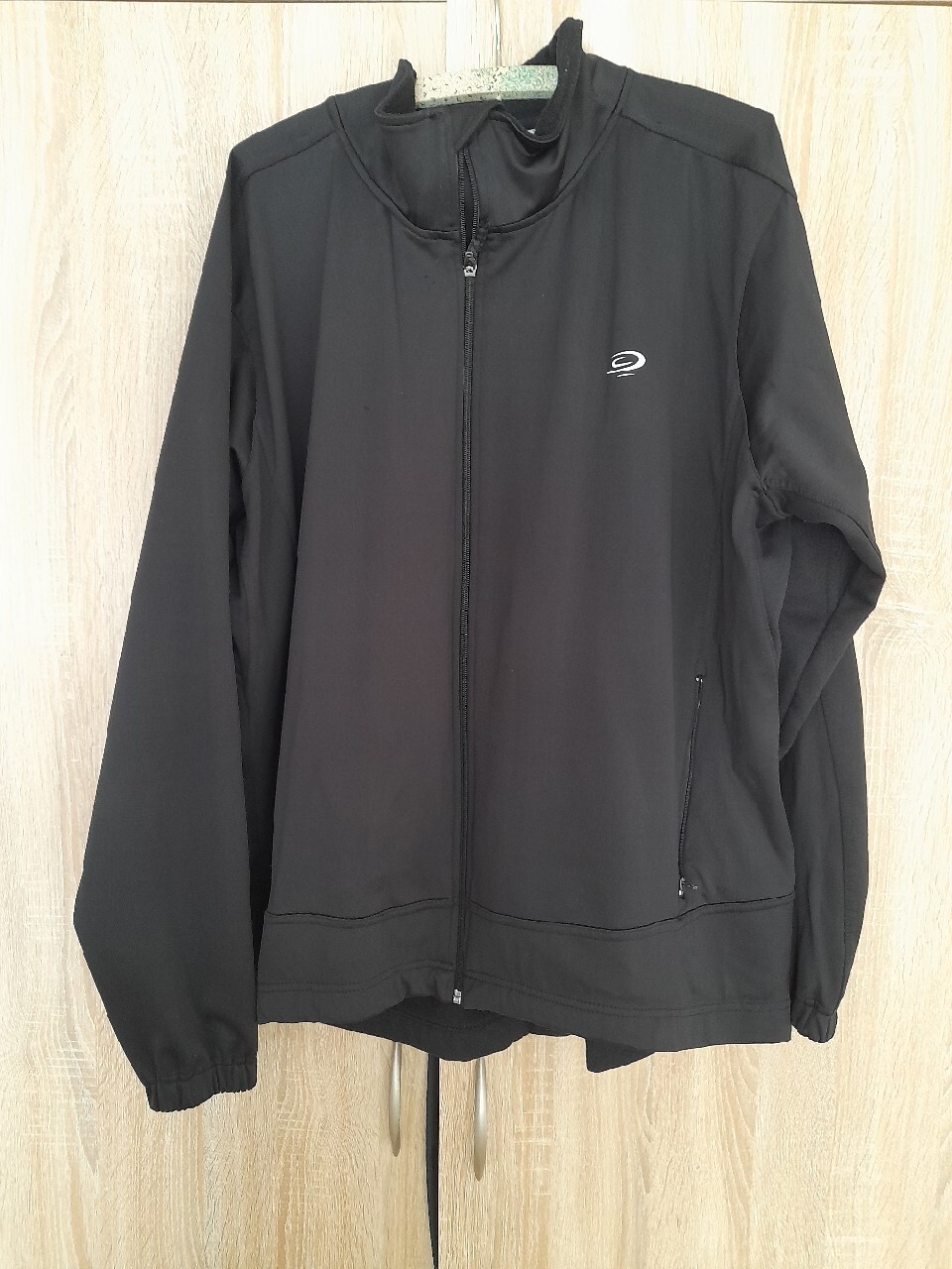 Kurtka Crane sports męska Xl | Jedlicze | Kup teraz na Allegro Lokalnie