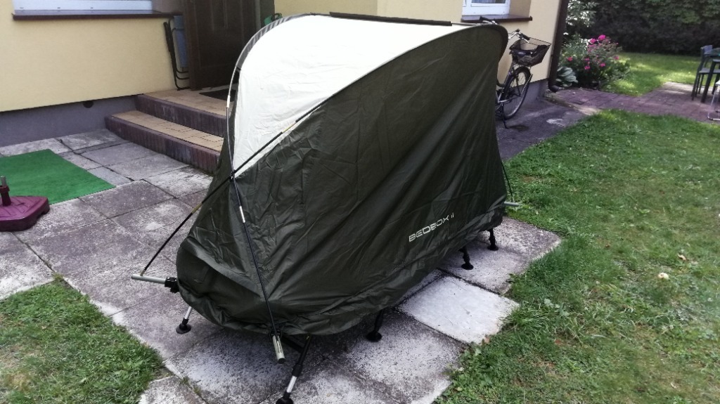 platba bravčové rozprávať caperlan bedbox nápad antický makadam