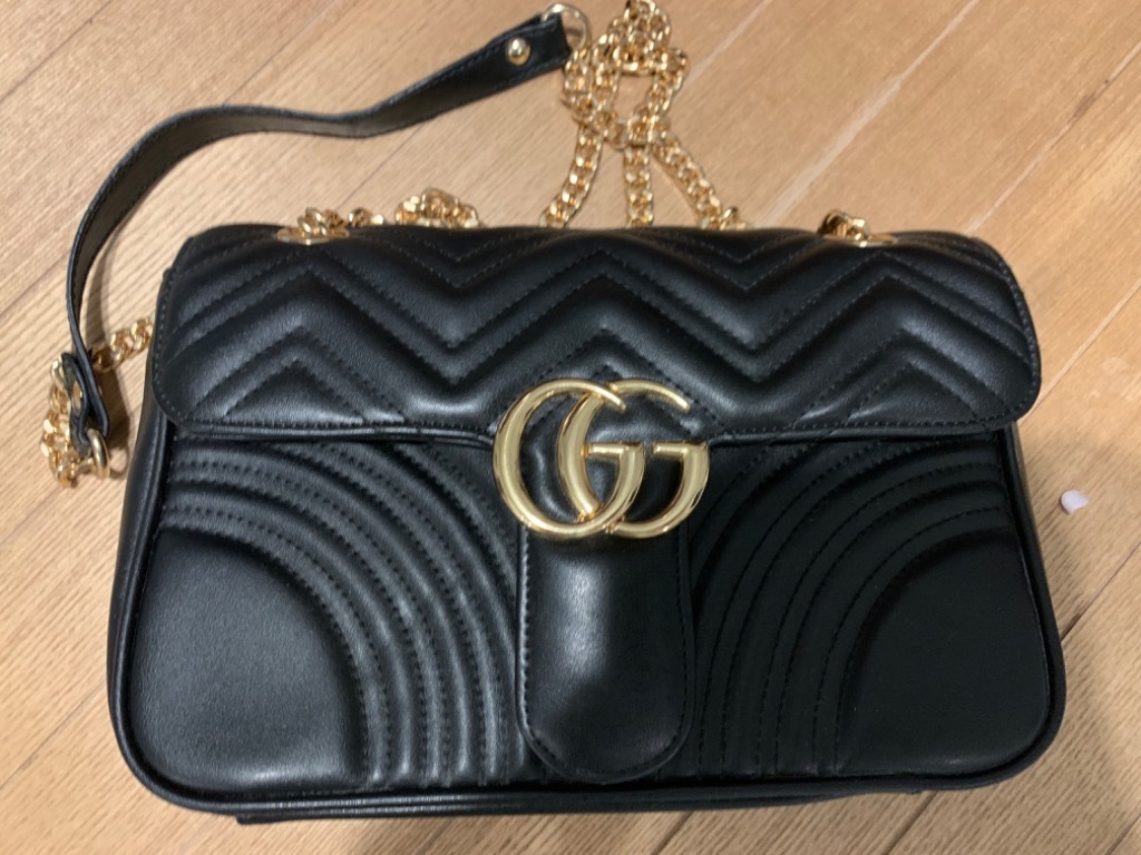 Gucci w Odzież, Obuwie, Dodatki - Strona 2 - Allegro.pl