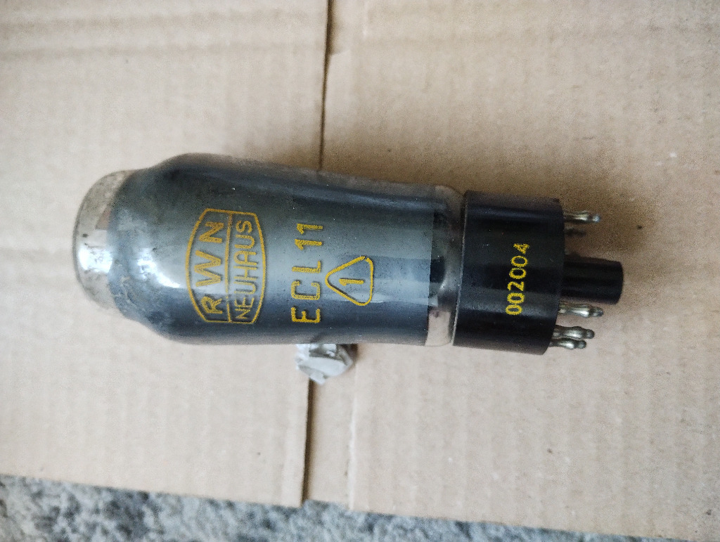 Lampa (5) ECL11 | Puławy | Kup teraz na Allegro Lokalnie