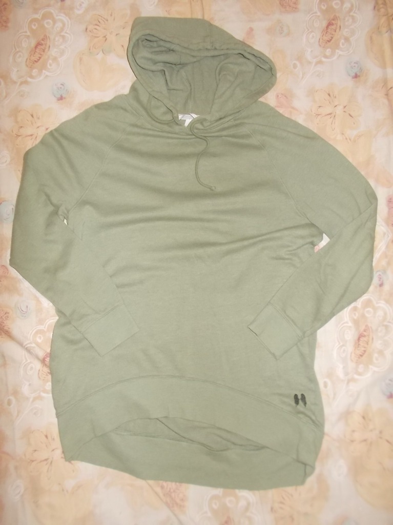 Victoria's Secret bluza dams. z USA r.M WYPRZEDAŻ | Koszalin | Kup teraz na Allegro Lokalnie