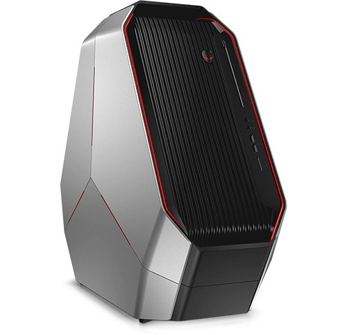 płyta główna dell,x399,tr4,AMD,alienware area51 r6 | Maniów | Licytacja ...